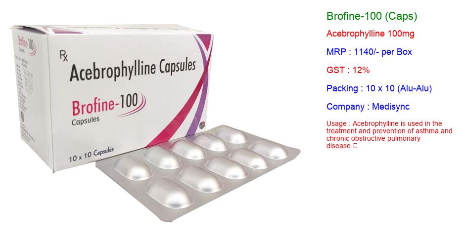 Portfolio Archives - Medisync Pharma