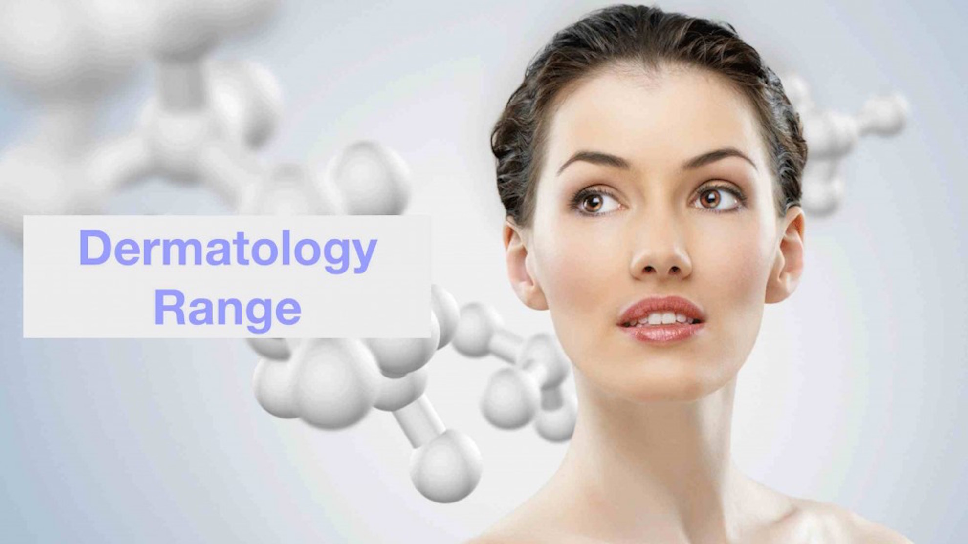 Dermatology Products Franchise - 100+ Products - Medisync Pharma